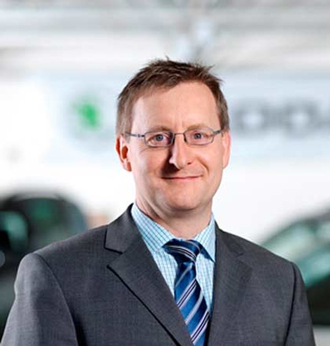 Standorte Schloß Neuhaus Team die thiel gruppe