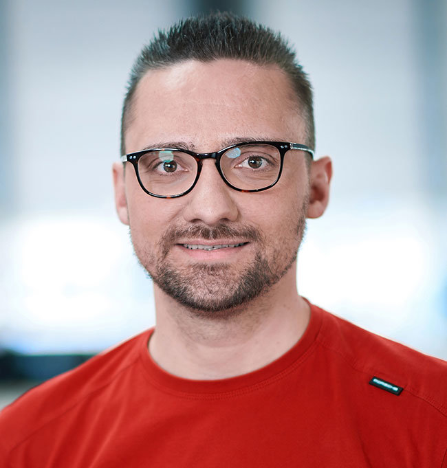 Standorte Paderborn Porsche Zentrum die thiel gruppe